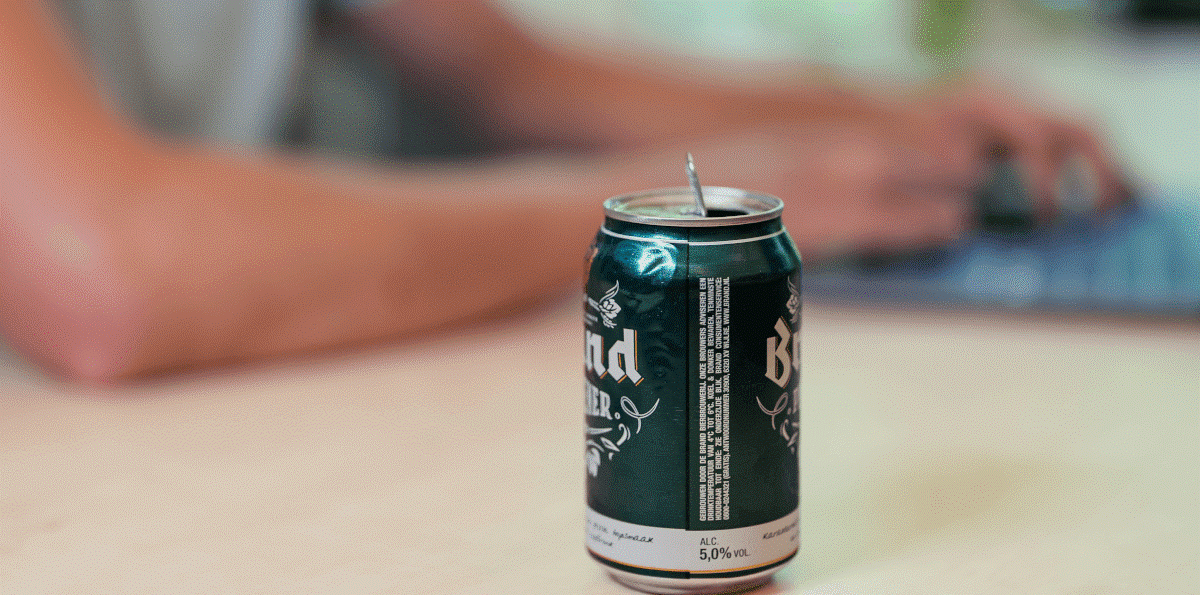 Trafieq: Nieuwe risicoscan Werken onder invloed: hoe groot is het ...